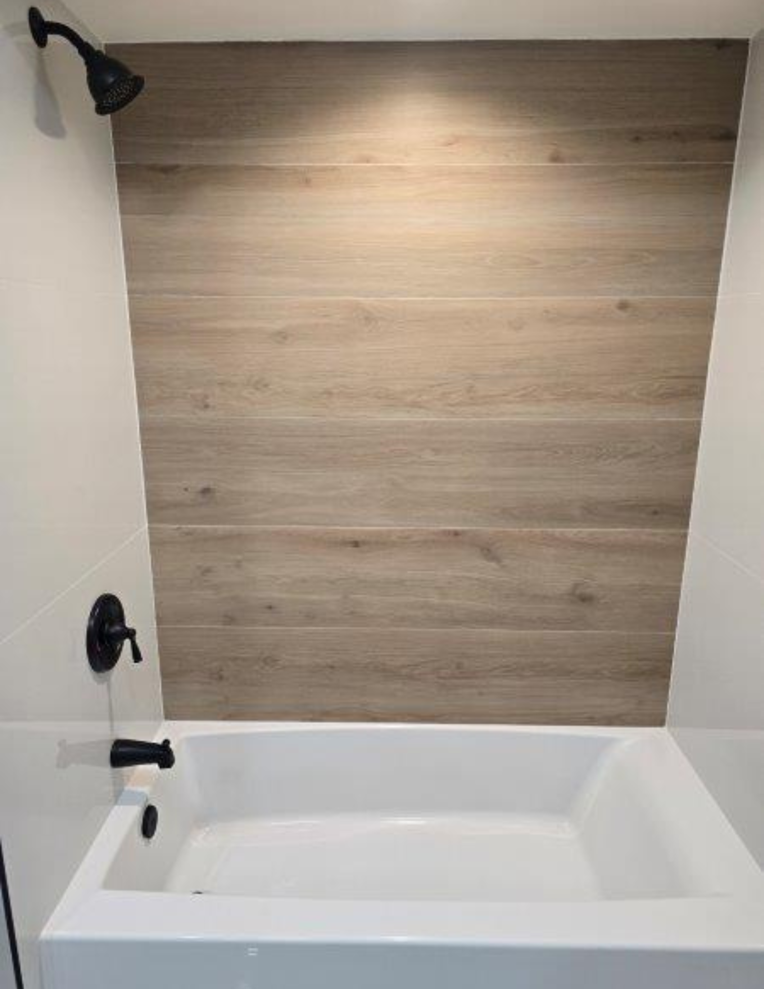 Our Work - Genstone Construction